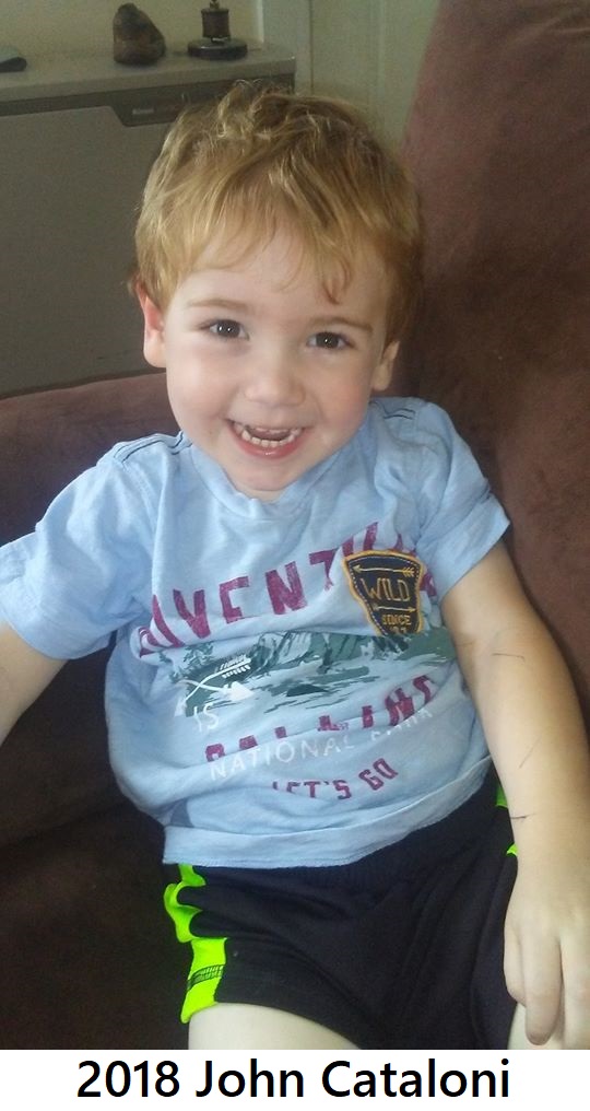 Hannah Porter Cataloni(12)